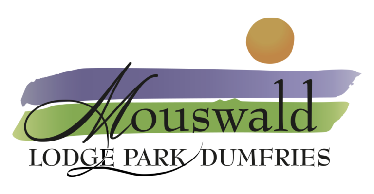 Contact - Mouswald Park Ltd